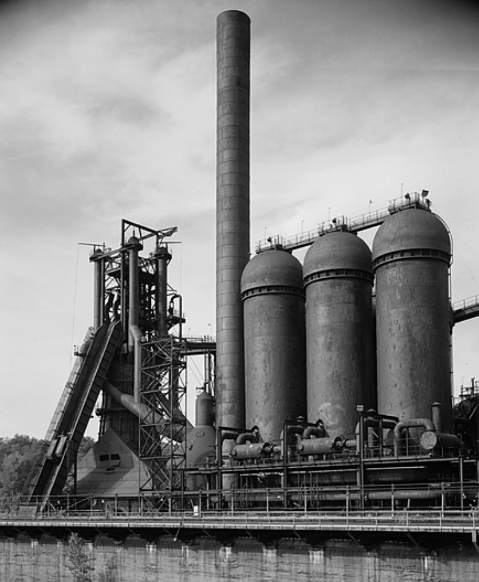 Heat storage systems can cut CO2 emissions by 15% in 15 years, really ...