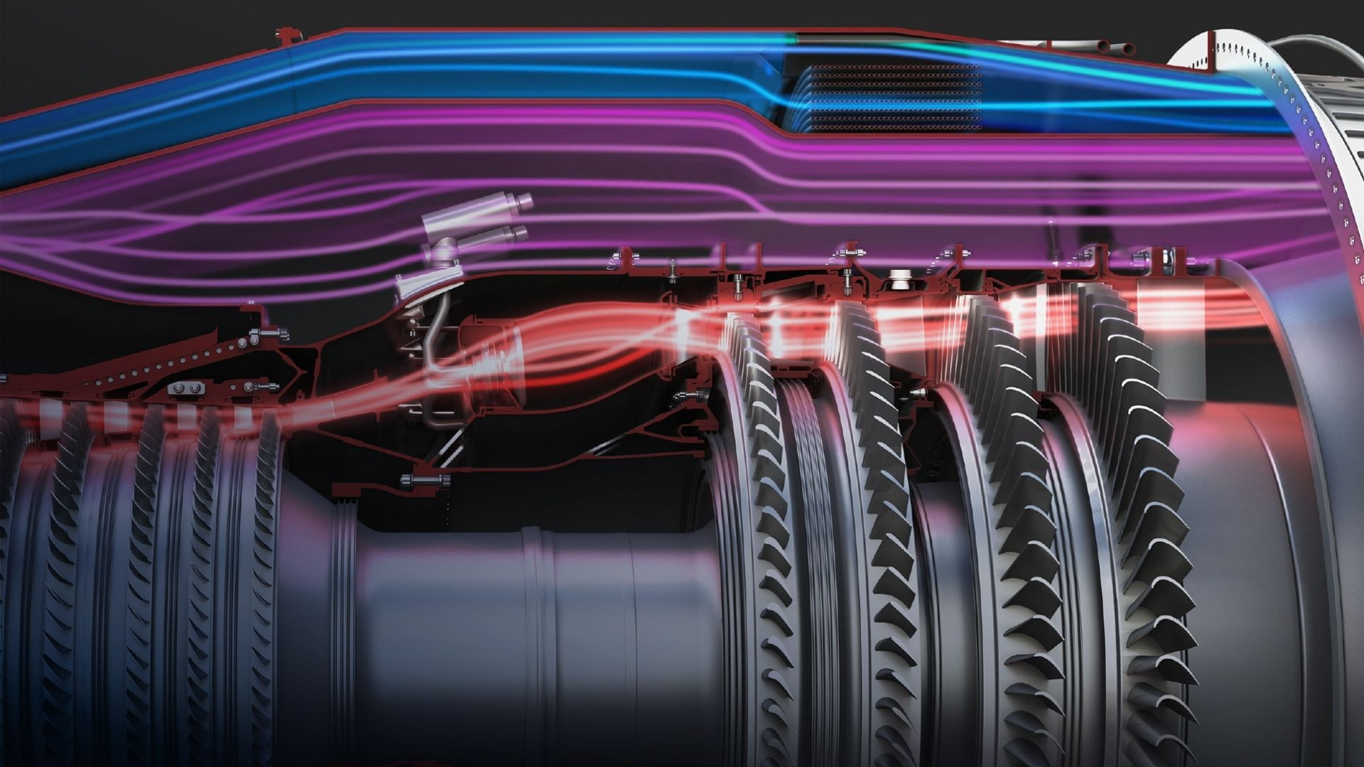 General Electric XA100 engine will now power the F-35B