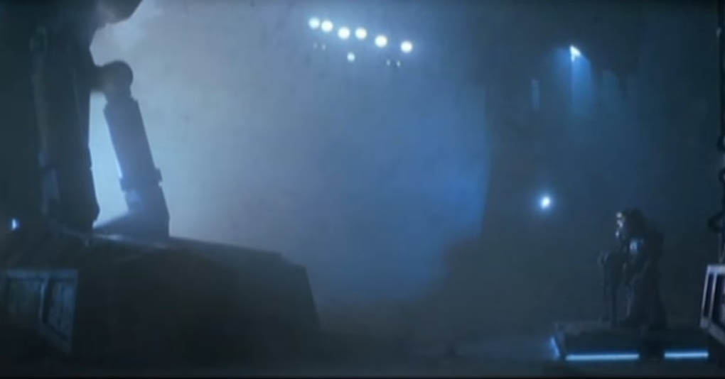 40 Facts About Ridley Scott's Alien on Its 40th Anniversary