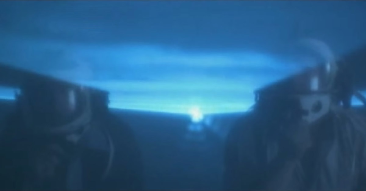 40 Facts About Ridley Scott's Alien on Its 40th Anniversary