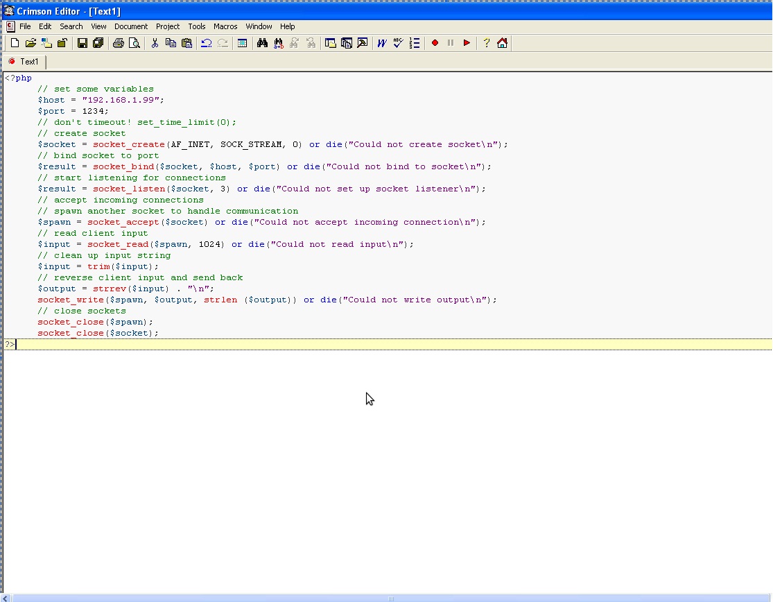 10 Productivity Tools for Software Engineers