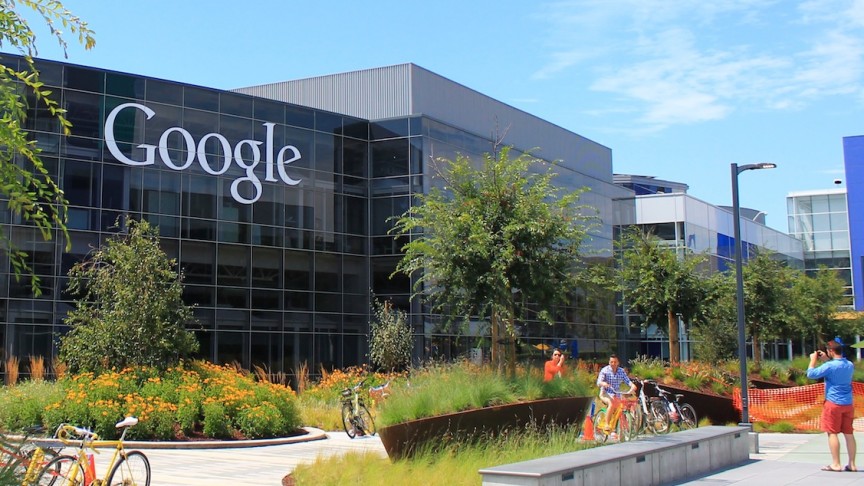Google+ Exposes Another 52 Million Users as CEO Faces Congress