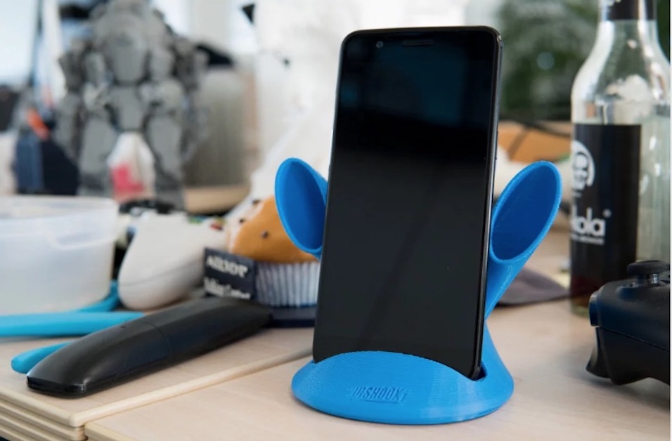 17 Cool and Useful Things to 3D Print Around Your Home