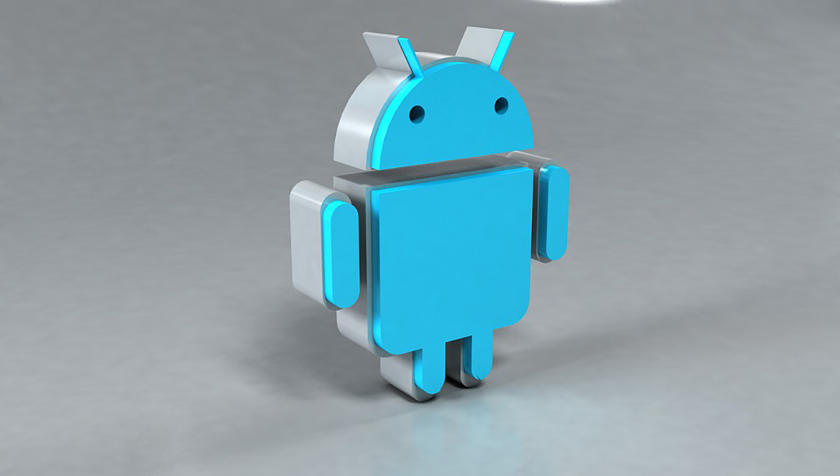 17 of the Top Free Science Apps for Android