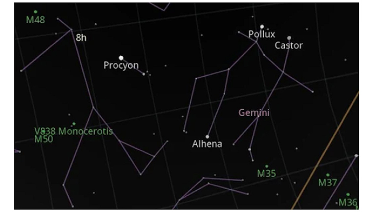 17 of the Top Free Science Apps for Android