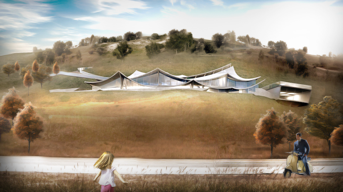 Smart Construction: 7 Ways AI Will Change Construction