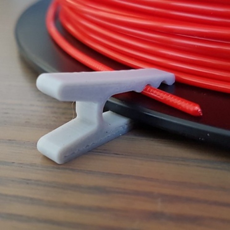 17 Cool And Useful Things To 3D Print Around Your Home