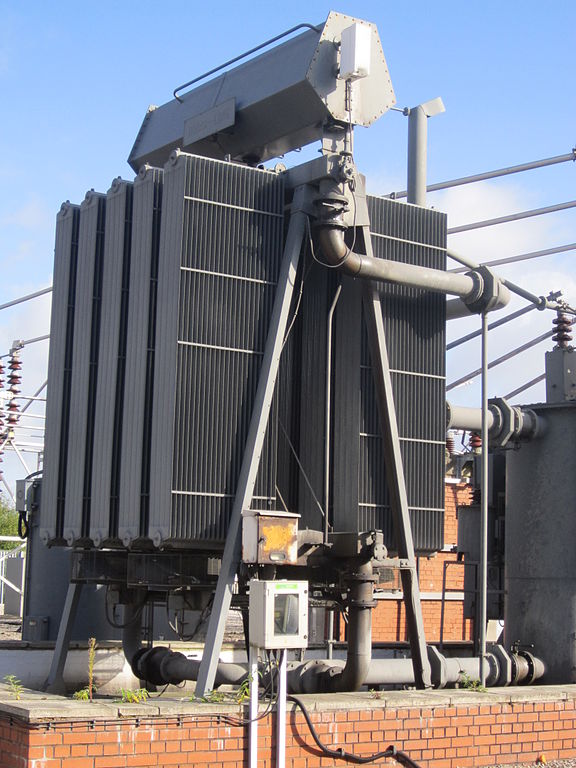 7 Sparking Marvels of Electrical Engineering That Made Our Current ...