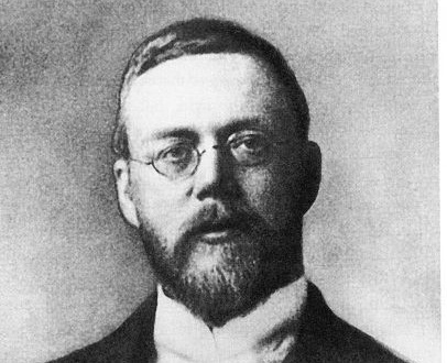 Reginald Fessenden: The Father of Radiotelephony
