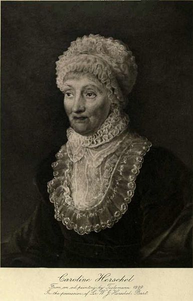 51 Female Inventors and Inventions That Changed the World