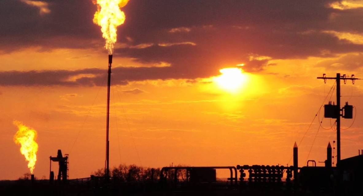 U.S. Actually Emits 60 Percent More Methane than Current Estimates, New ...