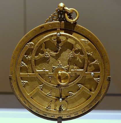 8 Ancient Greek Inventions That Forever Changed the World