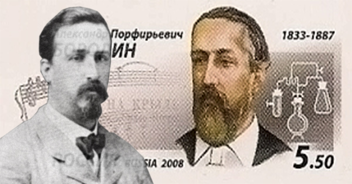 7 Remarkable People Who Straddled The Line Between Art And Science