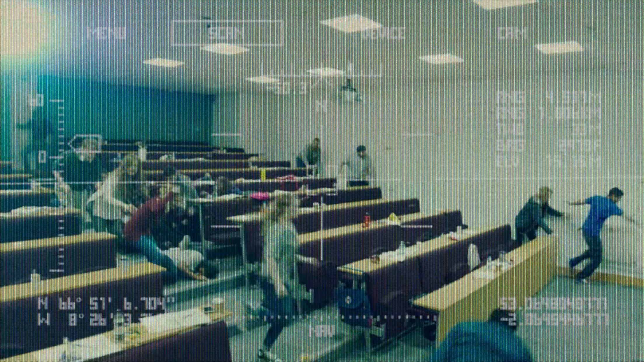 The Short Film 'Slaughterbots' Shows a Horrifying Warning Against AI ...