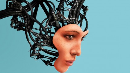 Five of the Most Interesting Movies About Transhumanism