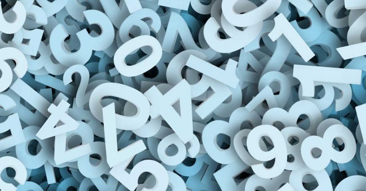 The Incredible Importance Of Prime Numbers In Daily Life The Incredible Importance Of Prime Numbers In Daily Life