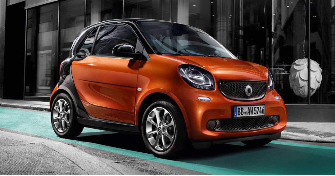 Smallest Car In The World Car Sale And Rentals Smallest Car In The World Car Sale And Rentals