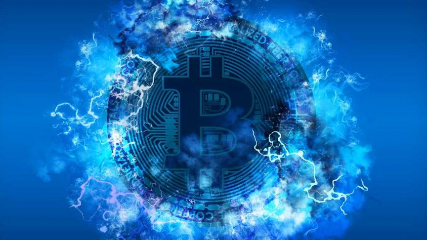 Study Warns Bitcoin to Push Global Warming Above 2C Threshold by 2033 Study Warns Bitcoin to Push Global Warming Above 2C Threshold by 2033