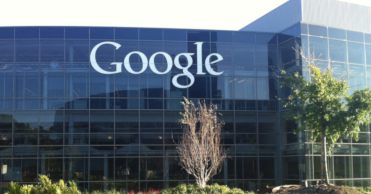 Google Aims Achieving Social Good Through AI