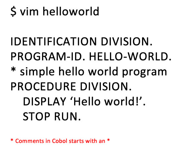 Grace Hopper Biography: The Extraordinary Life of the 'Queen of Code'