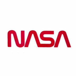 A Brief History of NASA: 60 Years of Exploring the Unknown