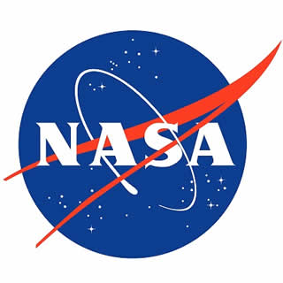 A Brief History of NASA: 60 Years of Exploring the Unknown