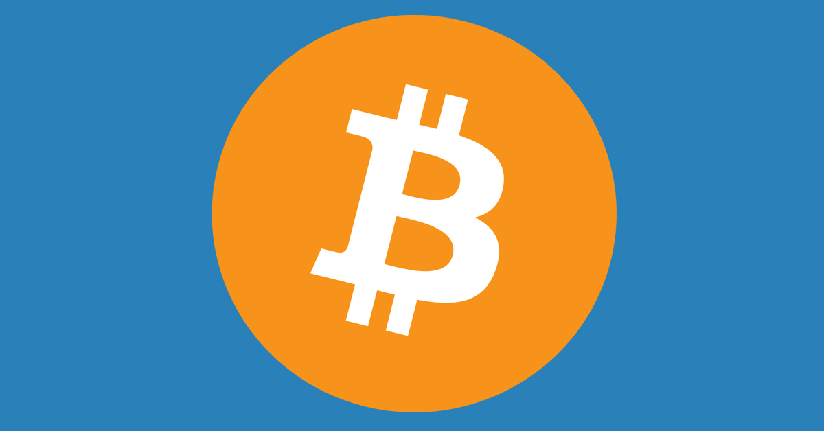 The Most Popular Digital Currencies You Should Know About