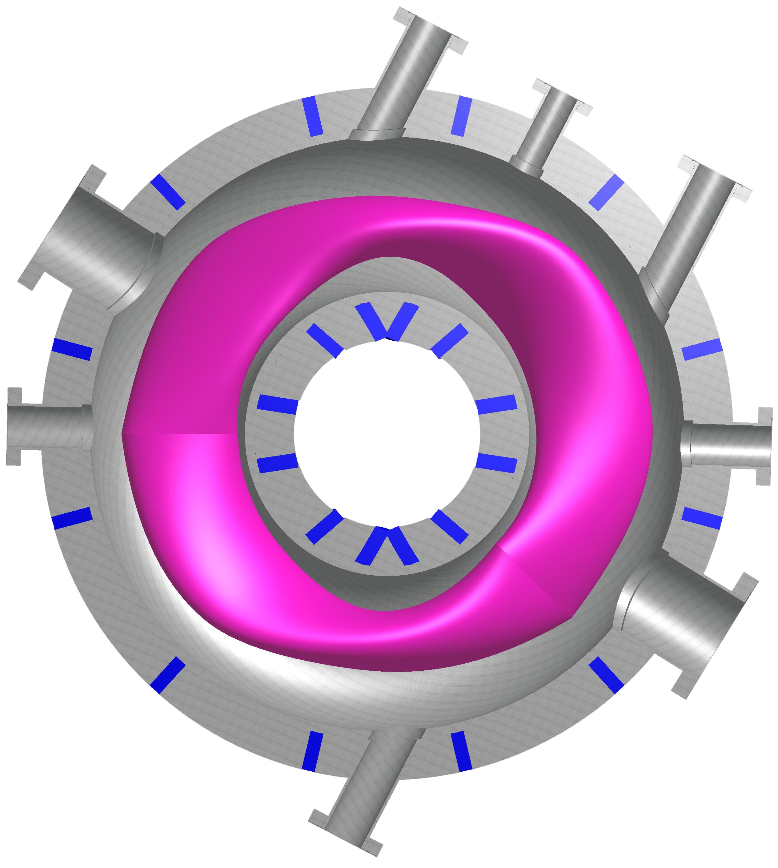 Costa Rica Makes History by Announcing Discharge of High-Temp Plasma