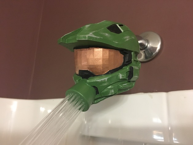 24 Cool Things To 3D Print Thingiverse Pictures Abi