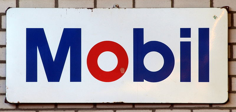 Find Out the Hidden Meanings Behind These 30 Famous Logos