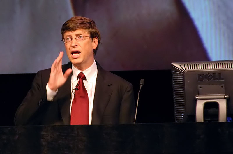 How Much Sleep Do Highly Successful People Get Each Night?