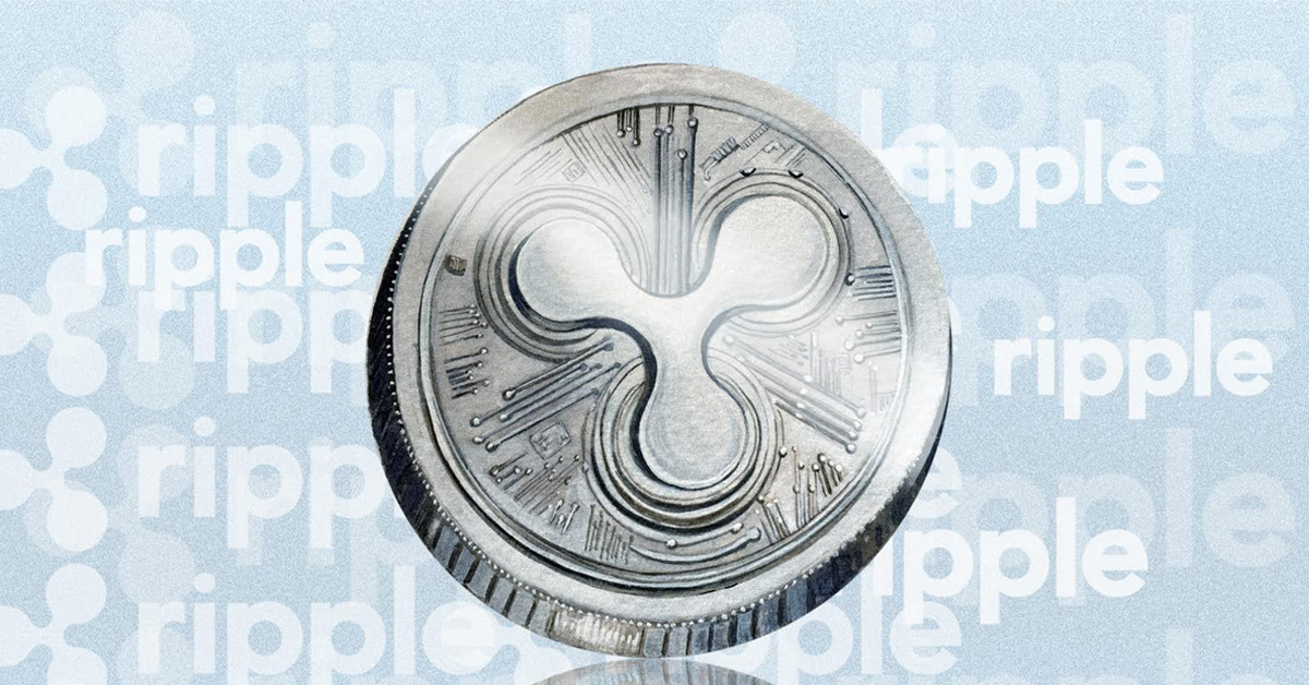 What Caused the Massive Plunge Ripple's XRP Took Yesterday?