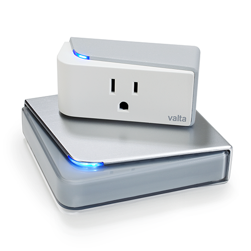 Valta Remote Energy System