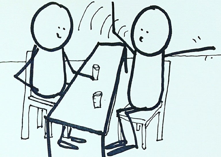 5 Ways to Practice Public Speaking Like A Pro