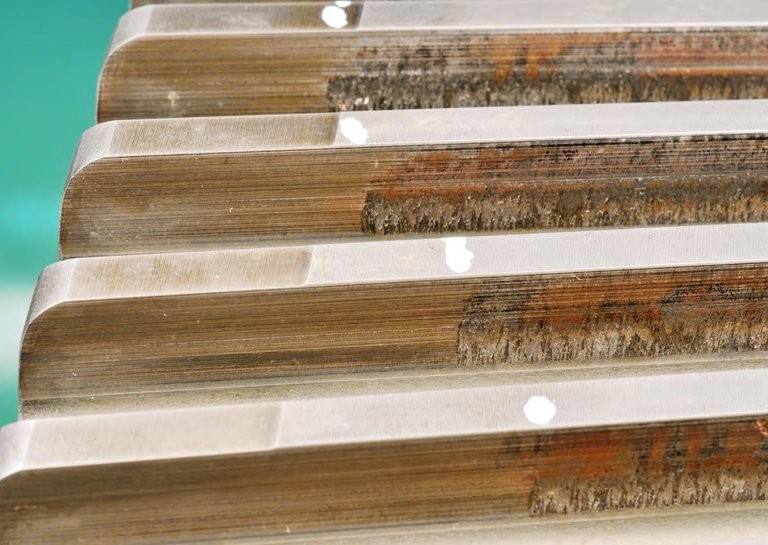 Disney World Gets a Mickey Mouse Shaped Solar Farm