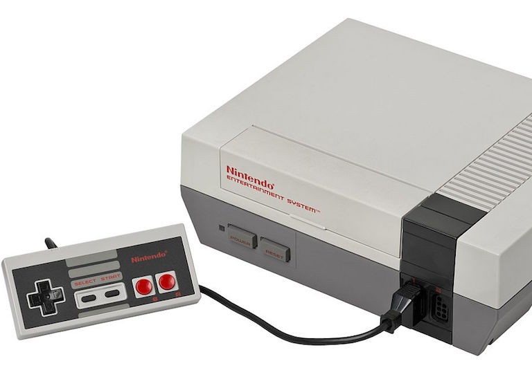 The 10 Worst Games on the Nintendo Entertainment System