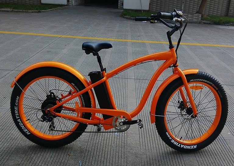 Top 20 Electric Bikes You Can Buy Now