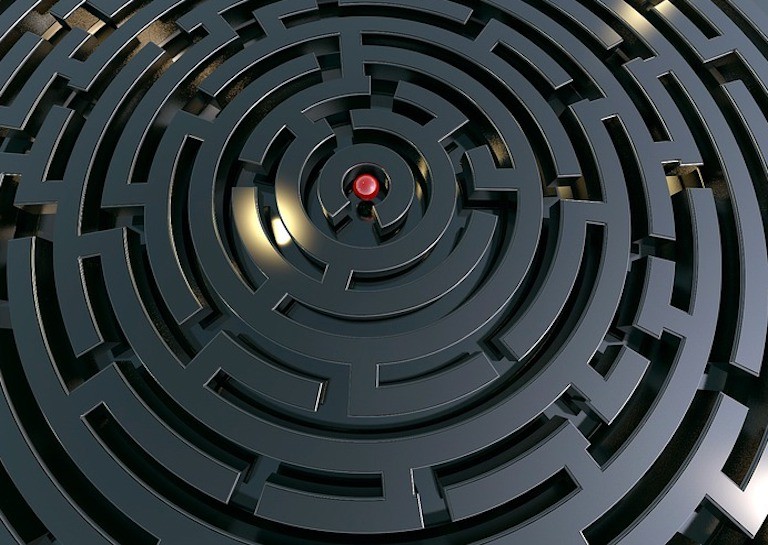 4 Key Steps to Getting a Job as a Fresh Engineering Graduate