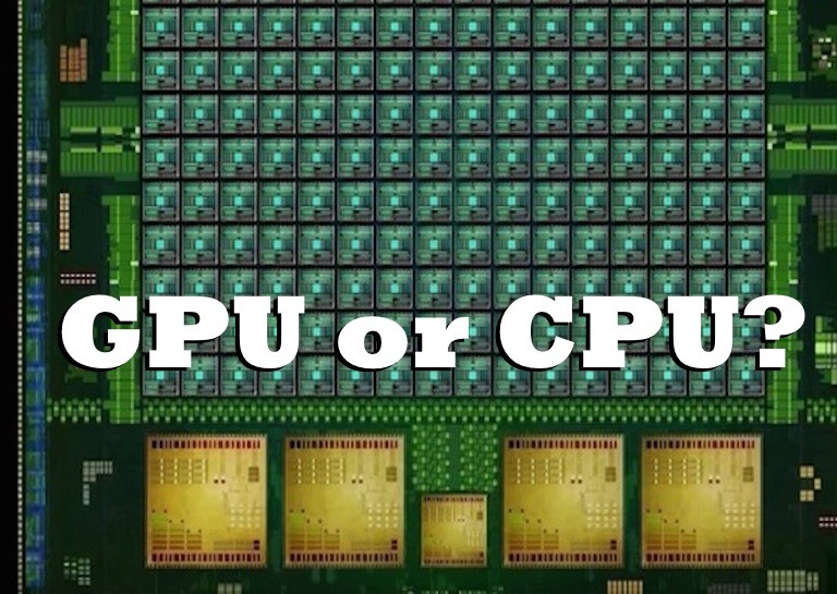 How do Graphics Cards Optimize Your Video Games?
