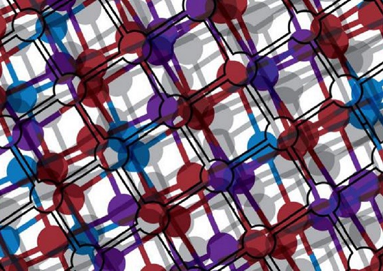 Memory Chips 1,000 Times Faster