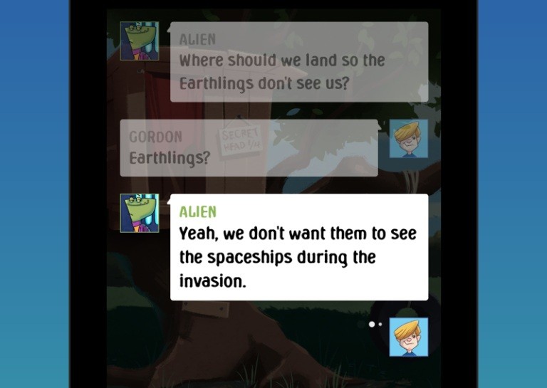 Amazon Launches 'Rapids,' Exciting New Reading App for Kids