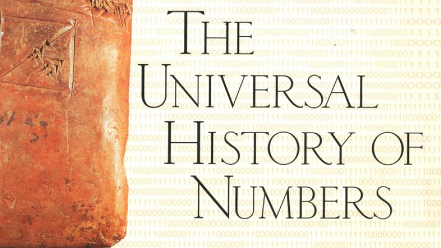 Universal History