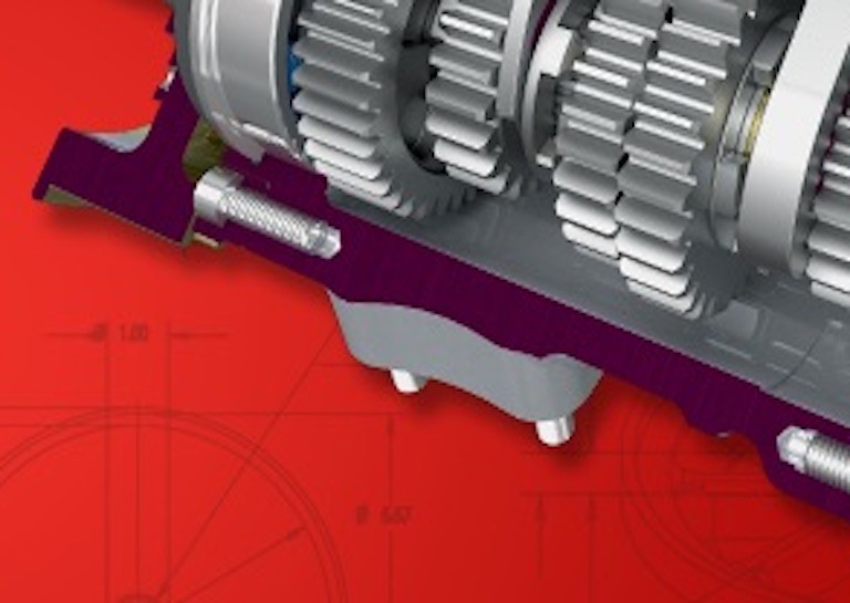 Top 5 SolidWorks Partner Products to Leverage Your Design Capabilities