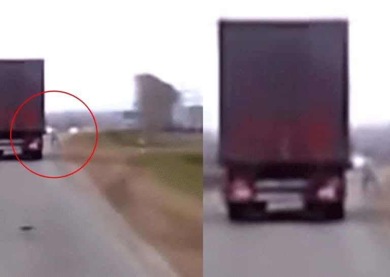 Did Russia Build the World's First Successful Teleporter?