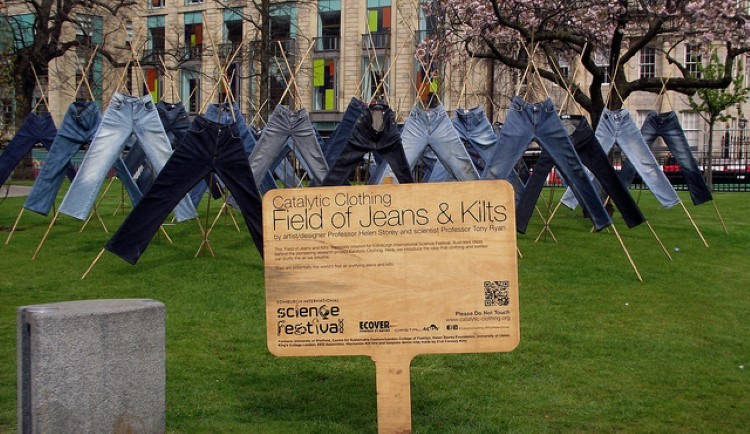 Innovative designs to cut down on air pollution