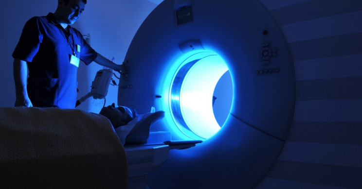 Ai Can Make Cardiac Mri Scans 186 Times Faster To Read