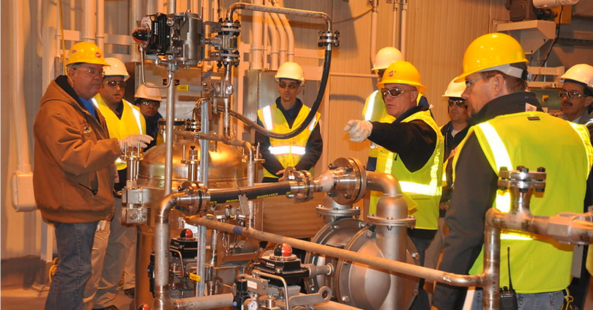 Link Between Environmental Engineering and Sustainability | IE