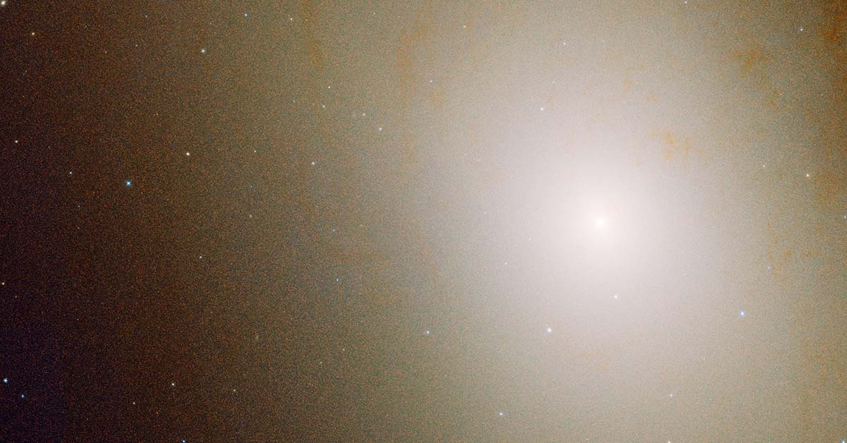 Andromeda Galaxy: everything you need to know about our galactic neighbor