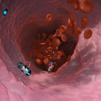 Innovation - Interesting Engineering