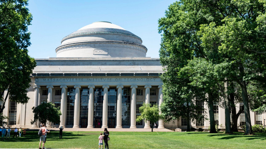 Five Women Appointed as Heads of Engineering Departments at MIT